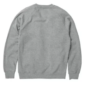 Captain Fin | Sweaters | Captain Fin Co Shweaty Anchor Crew Pullover ...